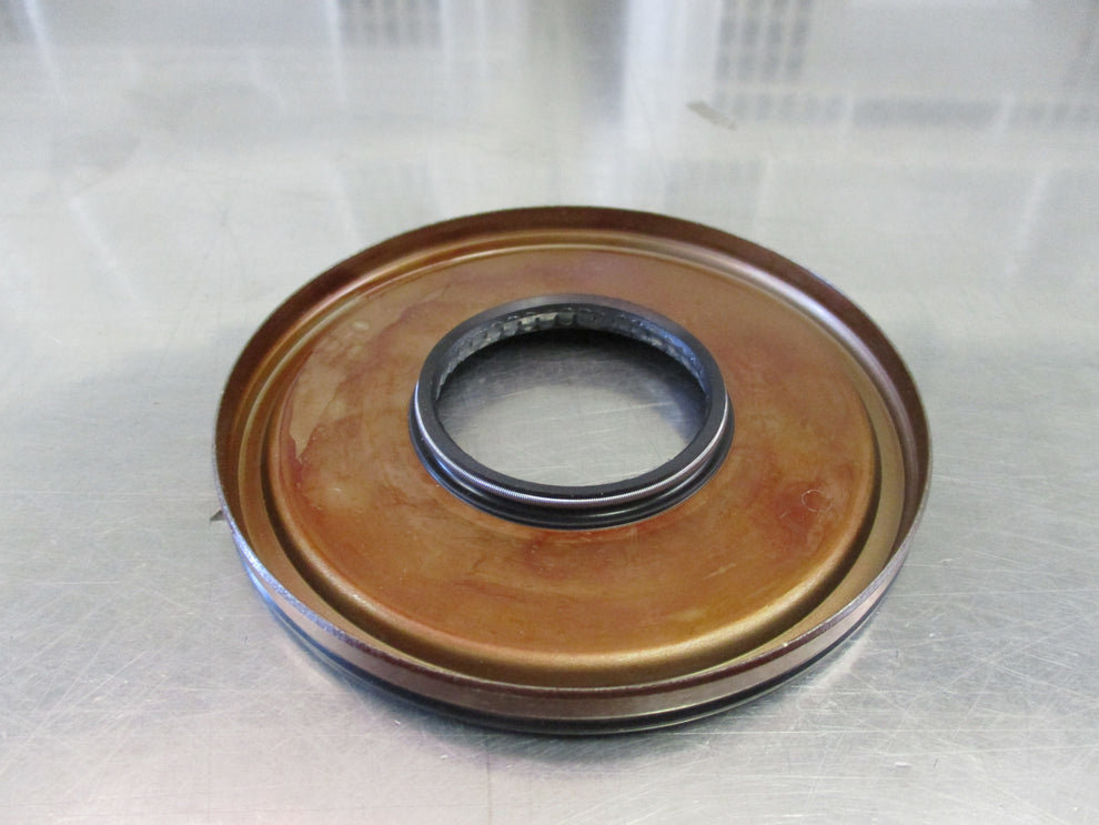 Nissan T31 X-trail Genuine Transfer Case Oil Seal New Part – Half Price ...