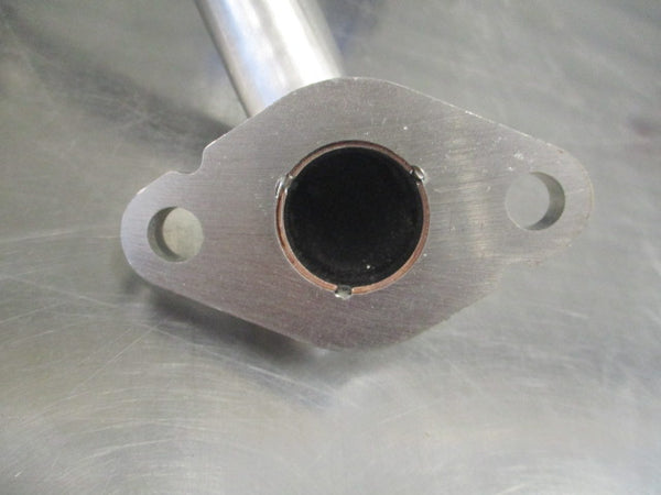 Audi A4/A5/A6 Genuine EGR Cooler Pipe New Part – Half Price Parts - Car ...