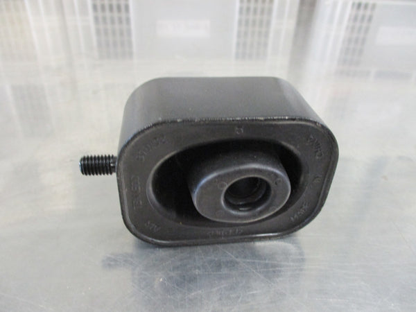 Holden Cruze Genuine Exhaust Hanger New Part – Half Price Parts - Car ...