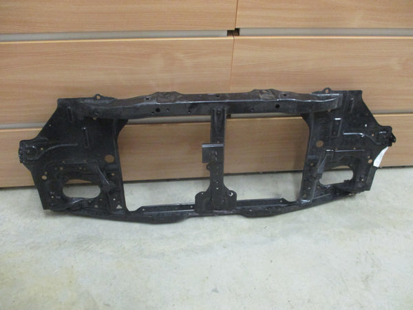 Nissan D22 Navara Genuine Radiator Support Panel New Part – Half Price ...