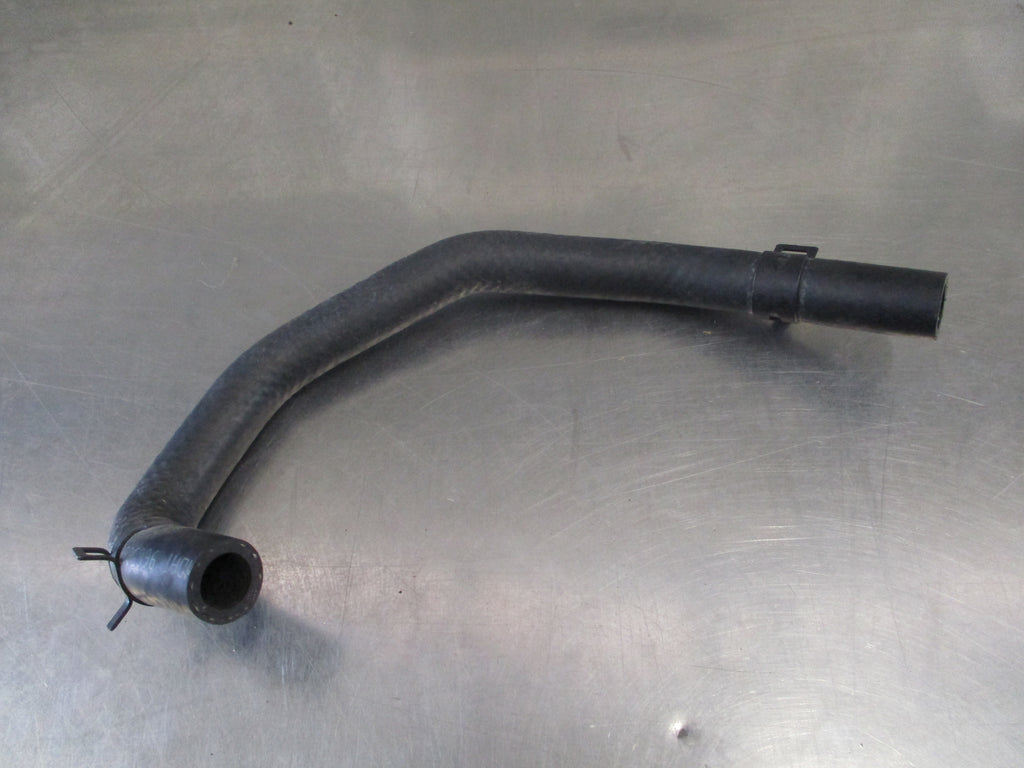 Holden Captiva Genuine Water Coolant Hose New Part – Half Price Parts ...