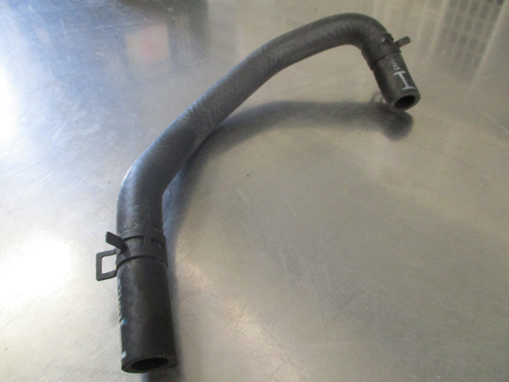 Holden Captiva Genuine Water Coolant Hose New Part – Half Price Parts ...