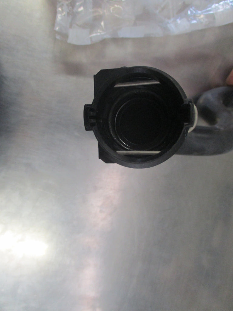 Citroen C4 Upper Radiator Hose New Part – Half Price Parts - Car Parts ...