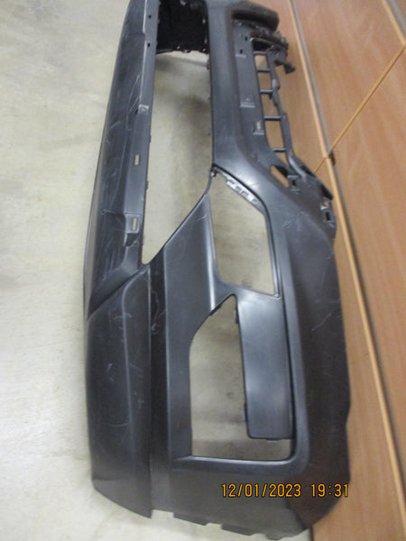 Nissan X-Trail T32 Genuine Front Bumper Bar Cover New Part – Half Price ...