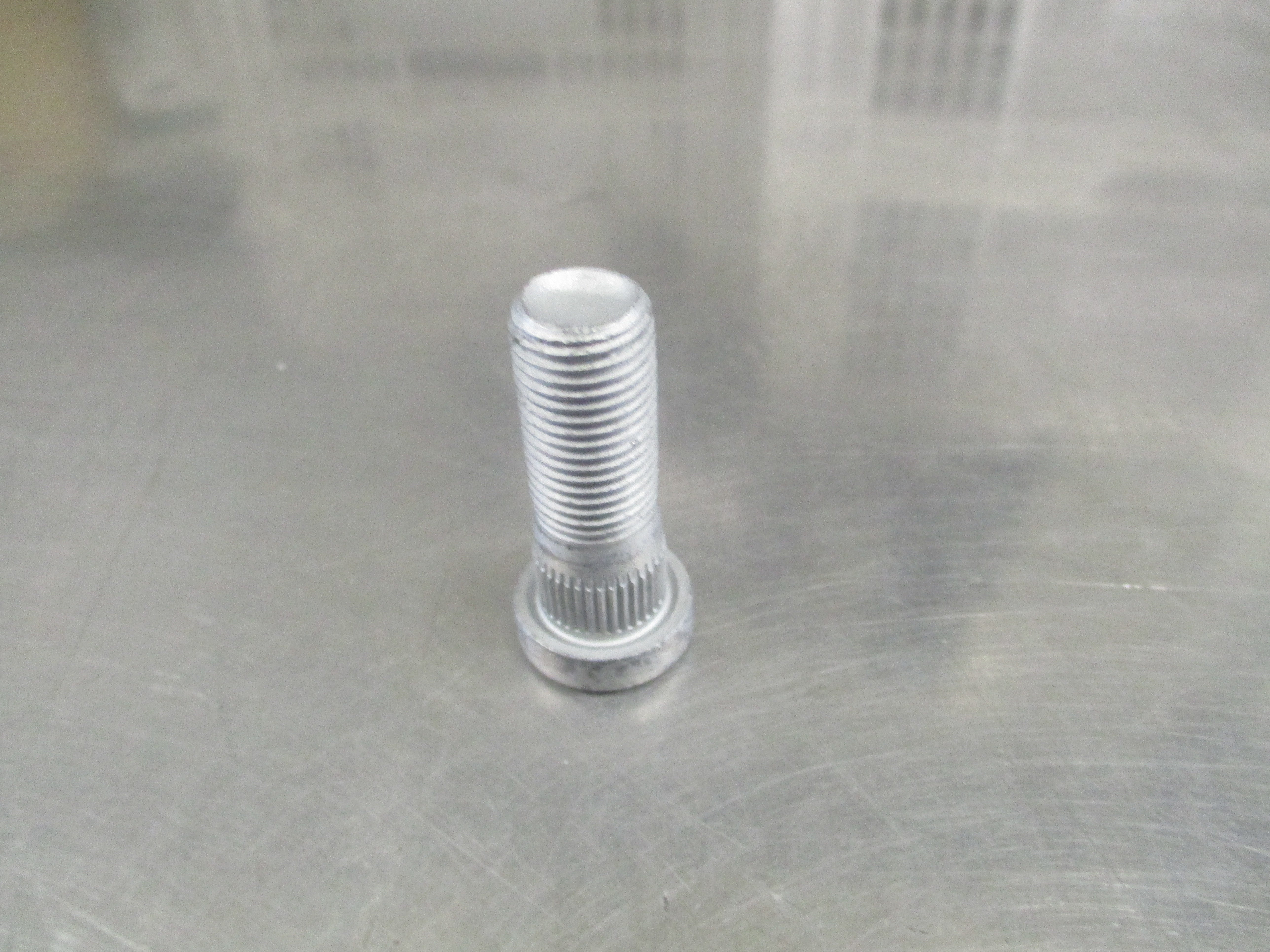 Nissan Versa Genuine Hub Bolt New Part – Half Price Parts - Car Parts ...