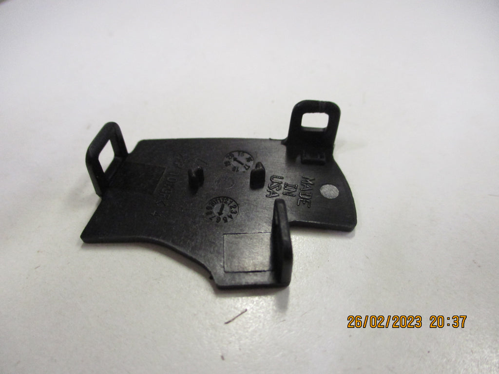 Holden Cover-A/Trans Cont Tr New Part – Half Price Parts - Car Parts ...