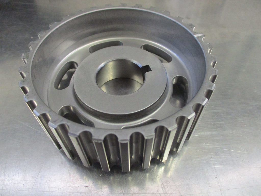 Toyota Hilux-Landcruiser-Prado Genuine Camshaft Pully New Part – Half ...