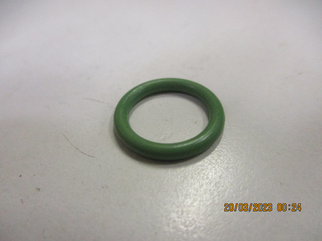 Holden VT/VX/VY/VZ/HSV Genuine T/X Valve O-Ring New Part – Half Price ...