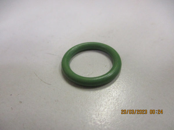 Holden VT/VX/VY/VZ/HSV Genuine T/X Valve O-Ring New Part – Half Price ...