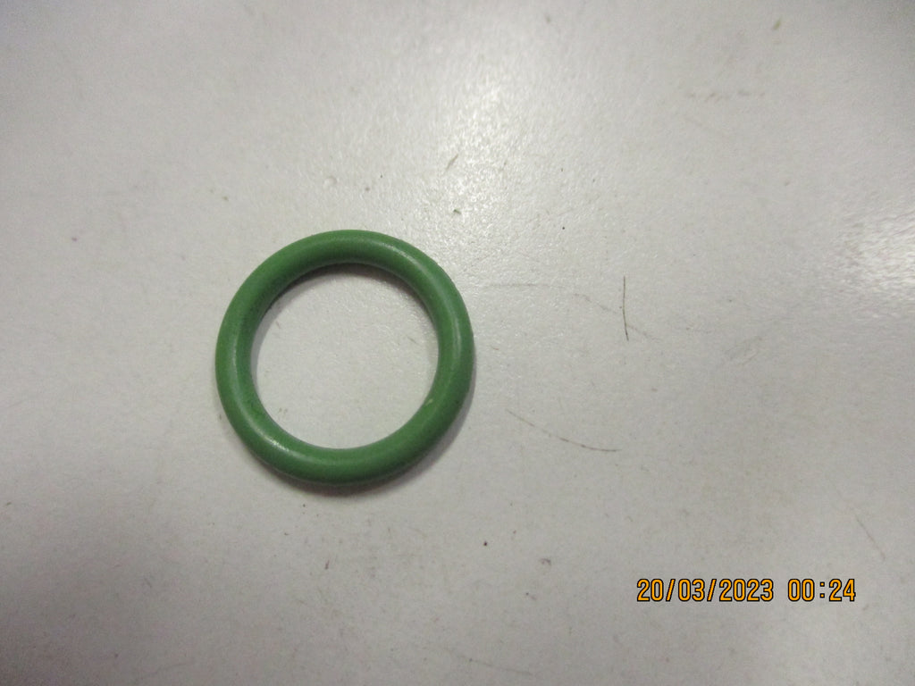 Holden VT/VX/VY/VZ/HSV Genuine T/X Valve O-Ring New Part – Half Price ...