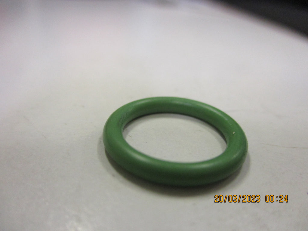 Holden VT/VX/VY/VZ/HSV Genuine T/X Valve O-Ring New Part – Half Price ...