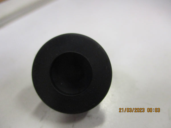 Ford Mustang/Focus/Explorer Genuine Engine Cover Grommet Insulator New ...