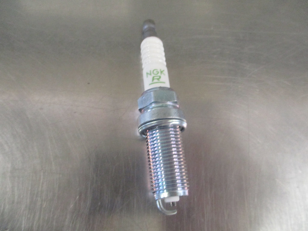 Nissan T30 X-Trail Genuine Spark Plug New Part – Half Price Parts - Car ...