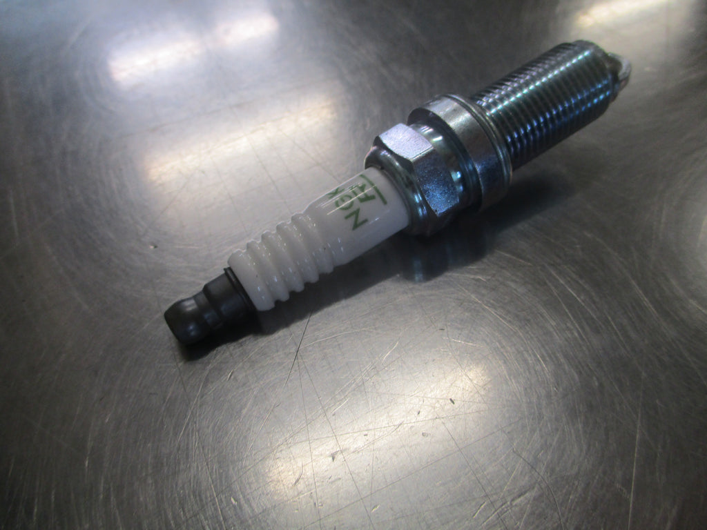 Nissan T30 X-Trail Genuine Spark Plug New Part – Half Price Parts - Car ...