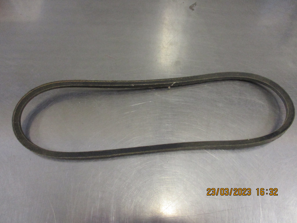 Holden VN-VP-VU-VR-VG V8 Commodore Genuine Drive V-Belt New Part – Half ...