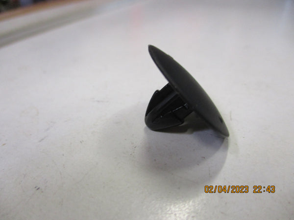 Toyota Genuine Bonnet Insulator Clip New Part – Half Price Parts - Car ...