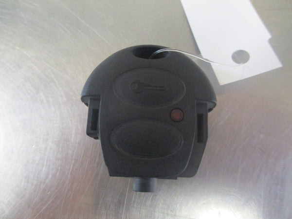 Volkswagen T4 Transporter Genuine Central Locking Key Remote New Part ...