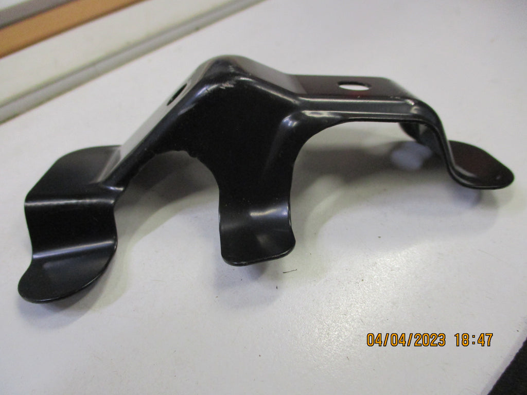 Toyota Genuine Valance Panel Plate Bracket New Part – Half Price Parts ...