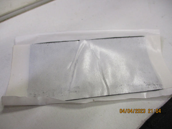 Holden Commodore Genuine Power Window Controller Module Insulator New ...