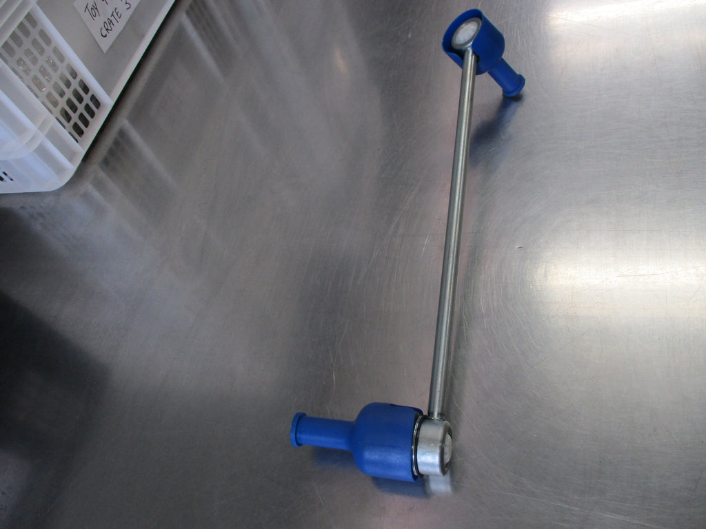 Holden VE Commodore Genuine Right Hand Stabilizer Link New Part – Half ...