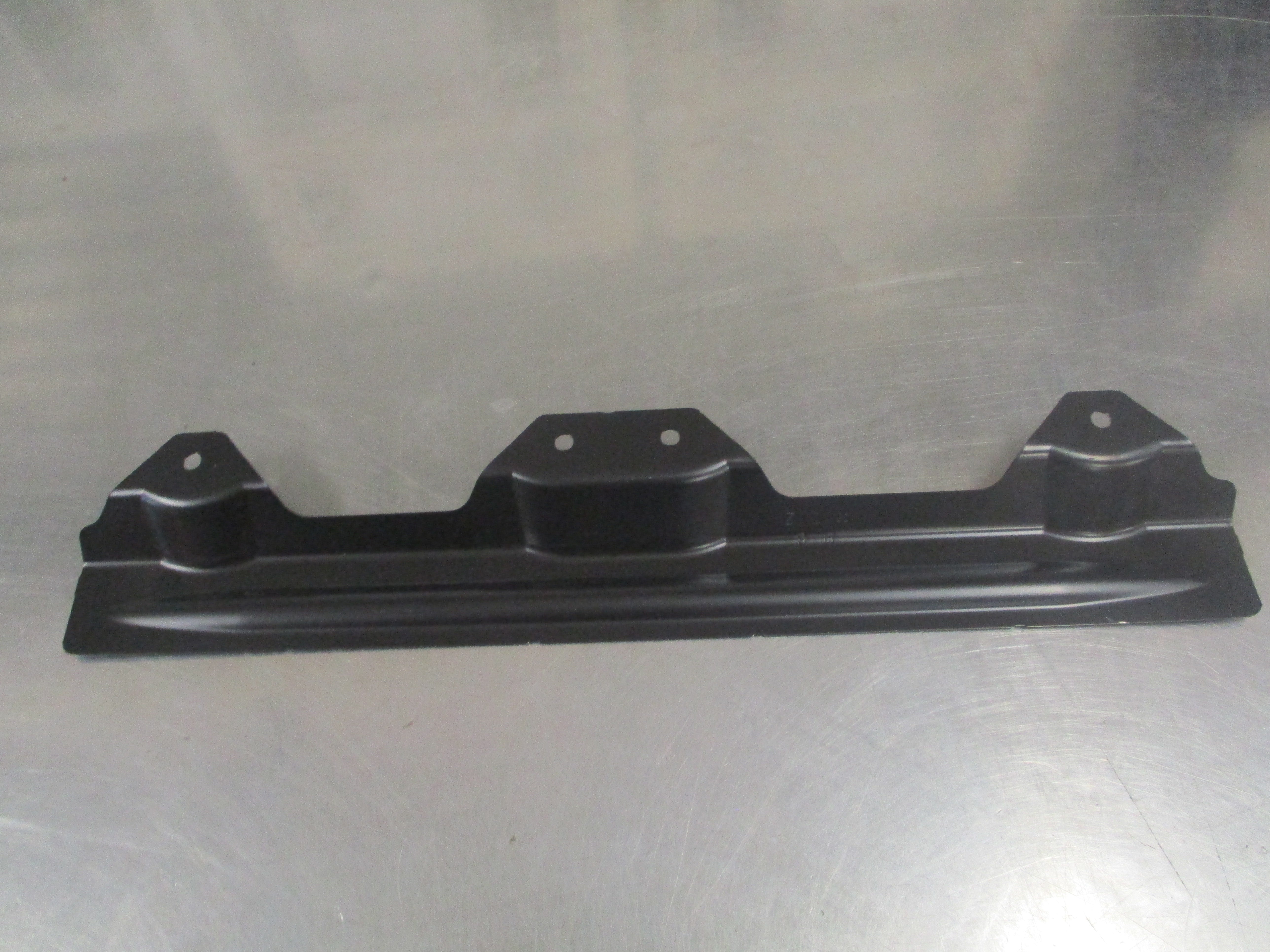 Mercedes Benz Sprinter 906 Genuine Bottom Support Fender New Part ...