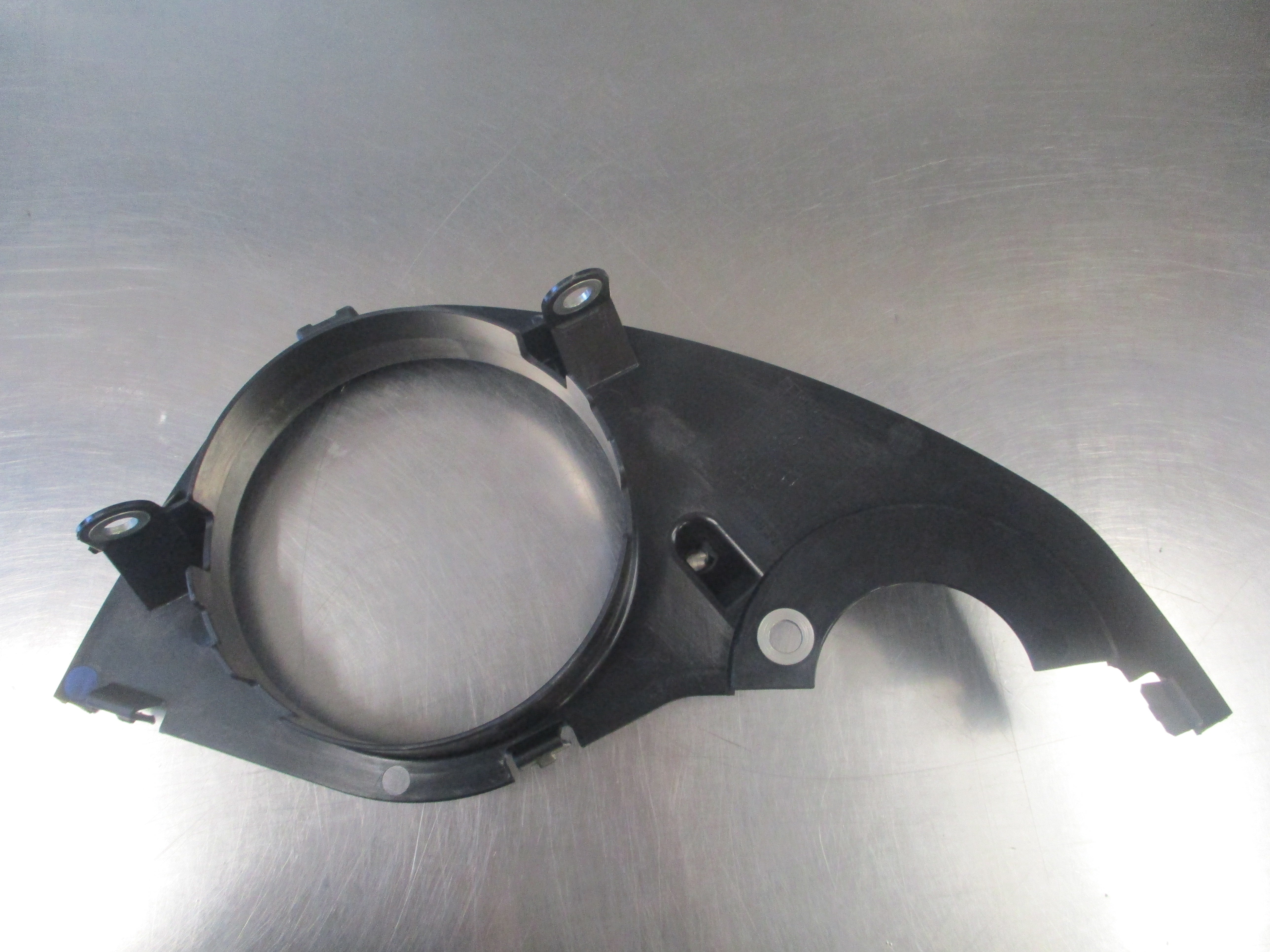 Amarok Volkswagen Genuine Timing Belt Cover New Part – Half Price Parts - Car Parts For Half ...