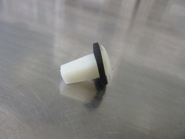 Holden Barina Genuine Tail Light Screw Clip New Part – Half Price Parts ...