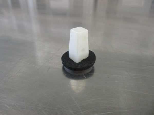 Holden Barina Genuine Tail Light Screw Clip New Part – Half Price Parts ...