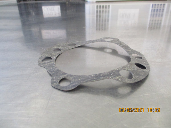 Toyota Landcruiser Genuine Washer Gasket New Part – Half Price Parts ...