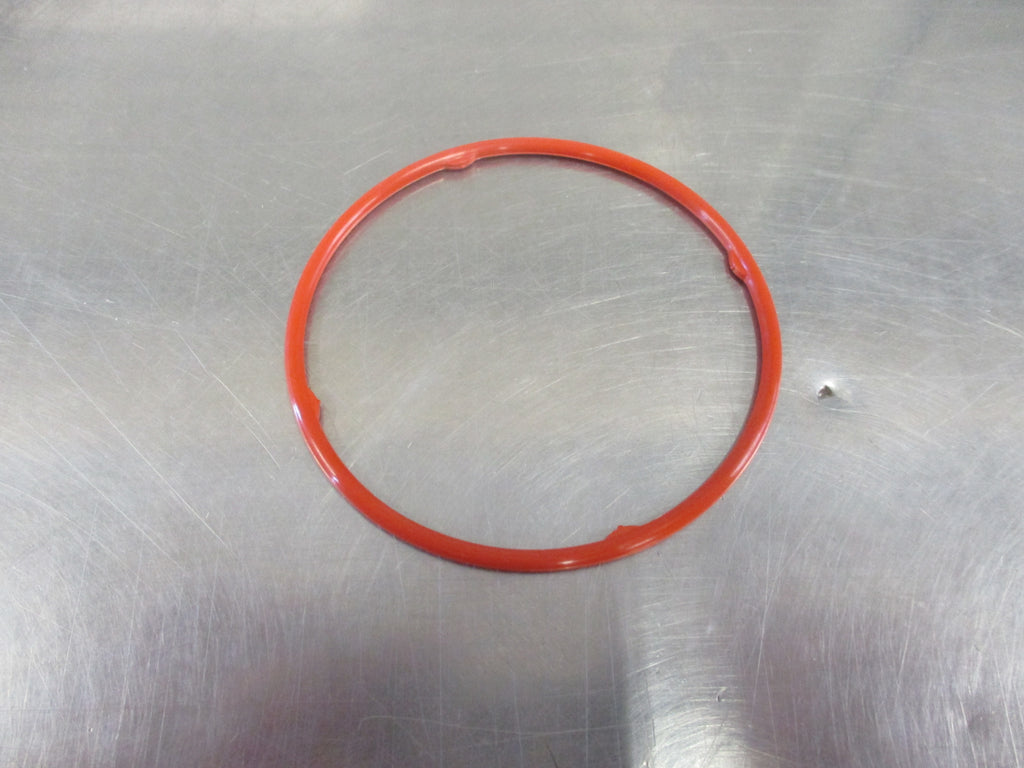 Nissan D40M Navara/Pathfinder Genuine Injector Pump O Ring Seal New Pa ...