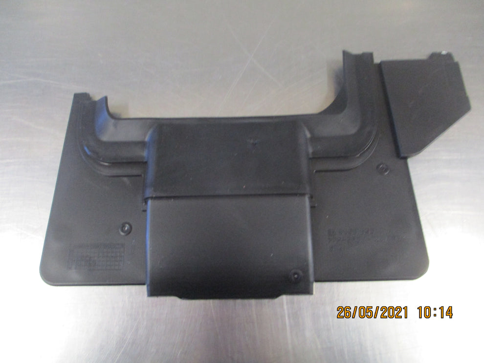 Holden Cruze Genuine Radiator Support Air Deflector New Part – Half ...