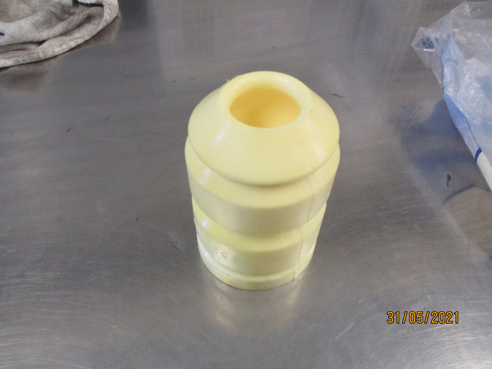 Hummer H3 Genuine Rear Bump Stop New Part – Half Price Parts - Car ...