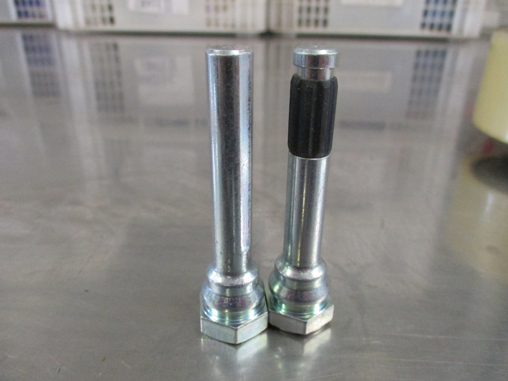 Holden Cruze Genuine Front Calliper Guide Pins New Part – Half Price ...