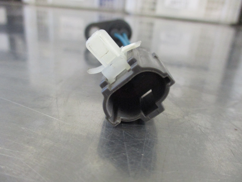 Isuzu NKR Genuine Tachometer Sensor New Part – Half Price Parts - Car ...