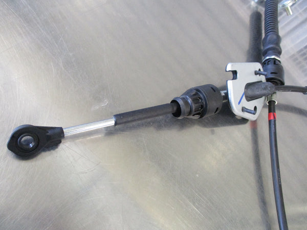 Mitsubishi Triton/Pajero Genuine Gear Shift Cable New Part – Half Price ...