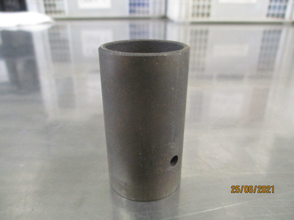 Isuzu 4bc2/4ba1/4be1 Genuine Valve Tappet Lifter New Part – Half Price ...