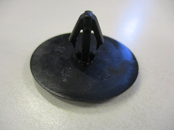 Holden Genuine Bonnet Pad Hood Clip New Part – Half Price Parts - Car ...