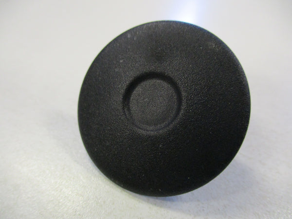 Holden Genuine Bonnet Pad Hood Clip New Part – Half Price Parts - Car ...