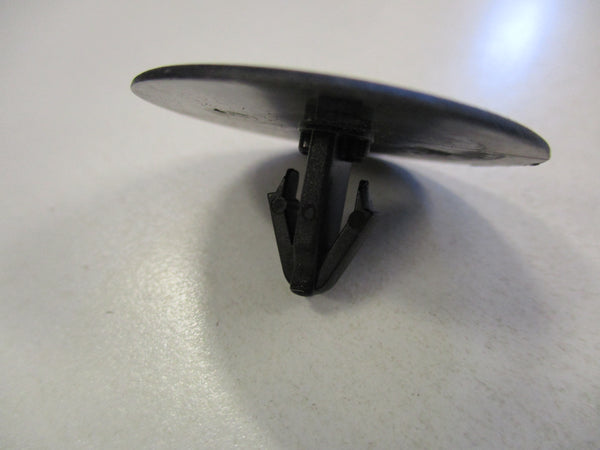 Holden Genuine Bonnet Pad Hood Clip New Part – Half Price Parts - Car ...