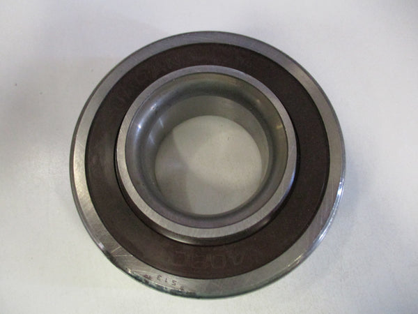 Nachi Toyota Hilux Wheel Hub Bearing New Part – Half Price Parts - Car ...