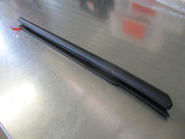 Toyota Genuine Radiator Seal RH New Part – Half Price Parts - Car Parts ...