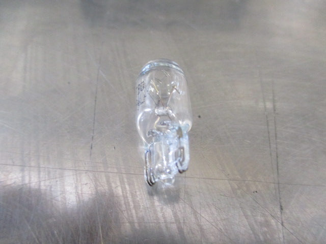 Jeep Genuine Console, Gear Selector, Indicator Bulb New Part – Half ...