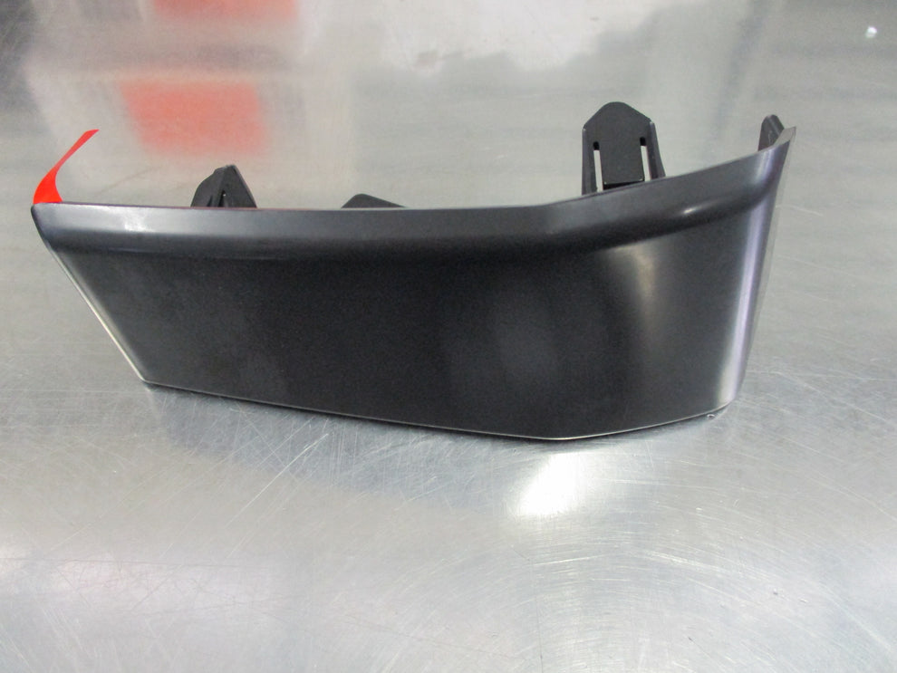 Toyota Kluger Genuine Fender Moulding Front Right New Part – Half Price ...