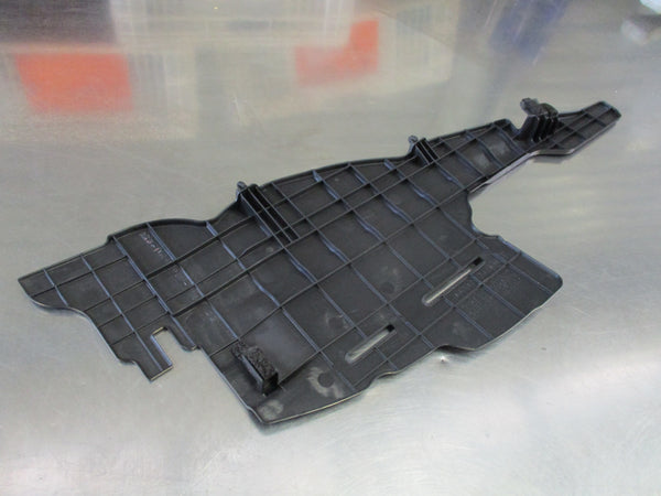 Toyota Rav4 Genuine Left Radiator Side Deflector New Part – Half Price ...
