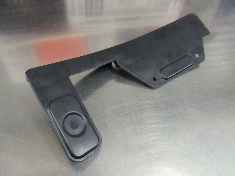Toyota Kluger Genuine Fender Liner Extension Left New Part – Half Price ...