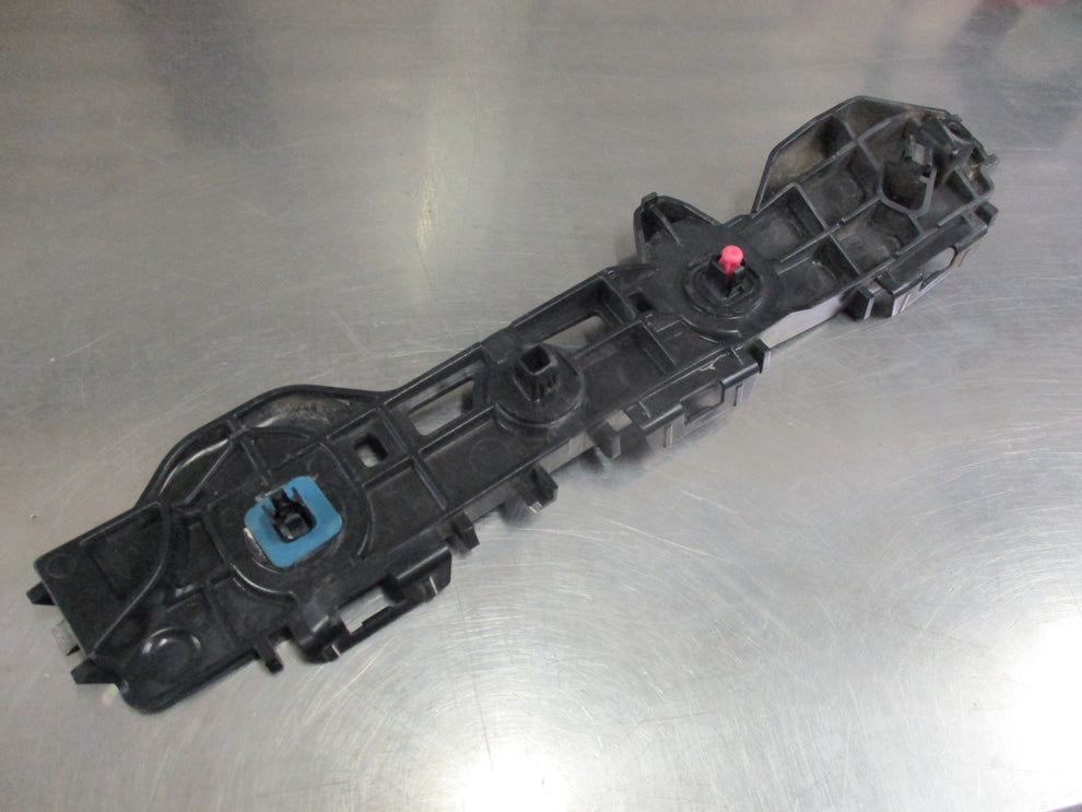 Toyota Corolla Genuine Rear Retainer Bumper Retainer New Part – Half ...