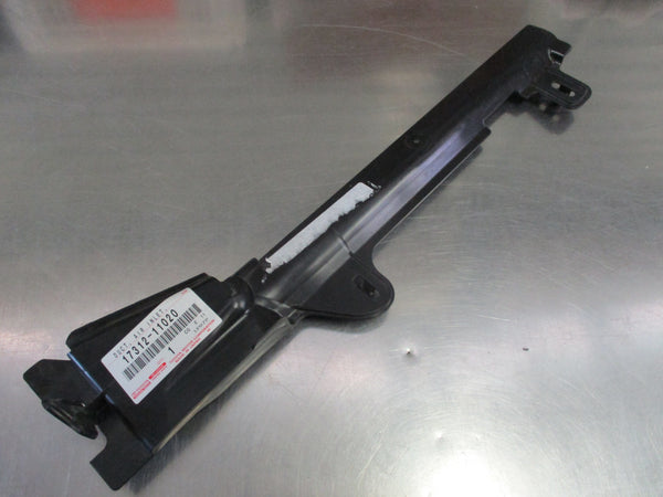 Toyota Genuine Air Duct Inlet New Part – Half Price Parts - Car Parts ...