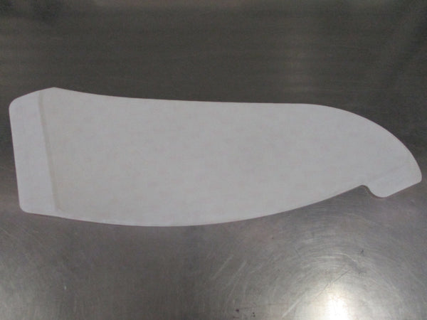 Toyota Scion Genuine Quarter Panel Protector Rear Left New Part – Half ...