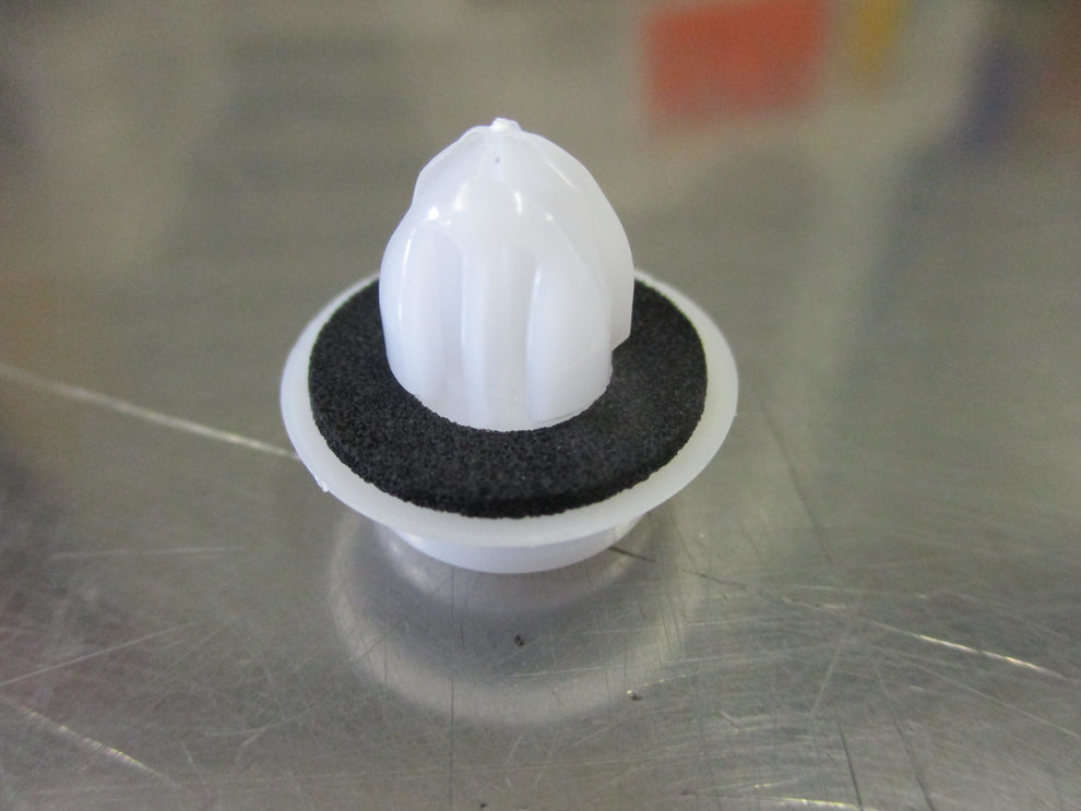 Toyota Rav4 Genuine Tail Lamp Assembly Clip New Part – Half Price Parts ...