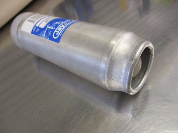 Jayair Drier Receiver Suits Toyota Camry-Hilux-Corolla New Part – Half ...